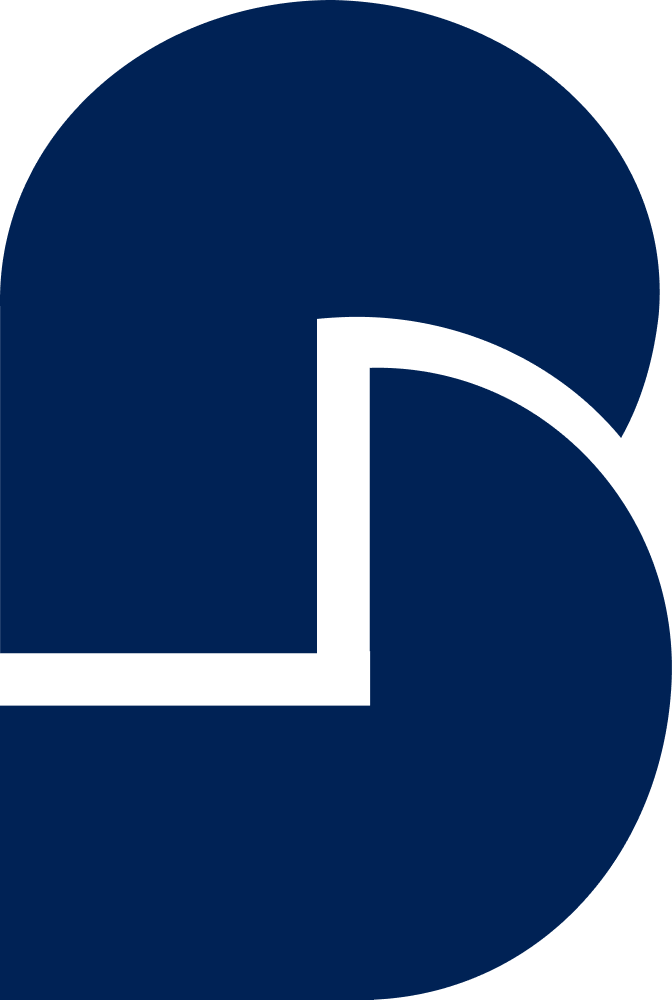 Bluebox | Agents in Excel